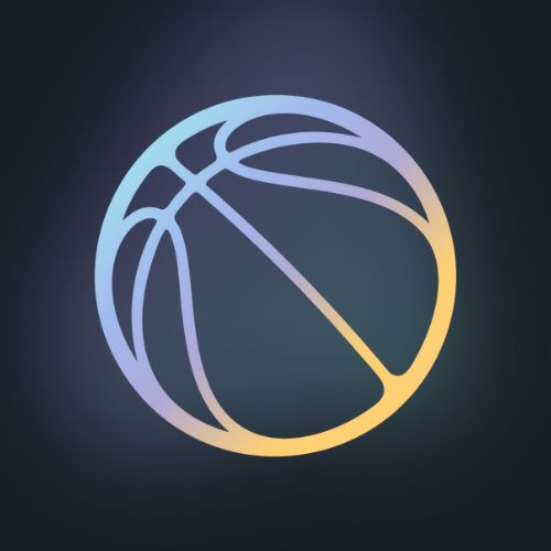 Make custom NBA basketball cards | Basketball Card Maker